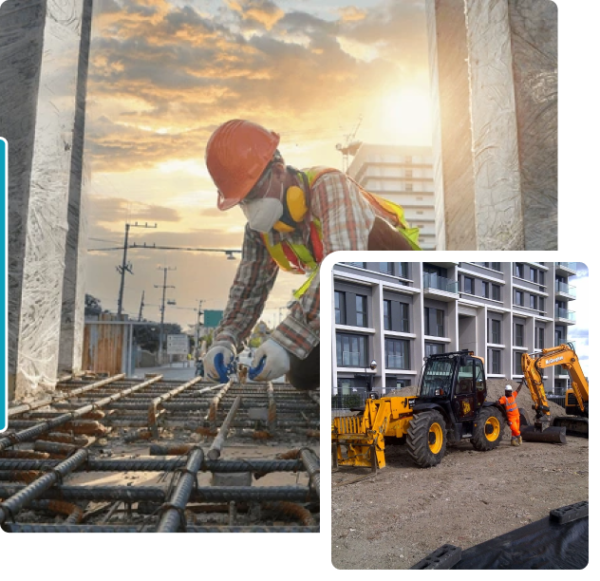 CPCS Card - Samad Solutions